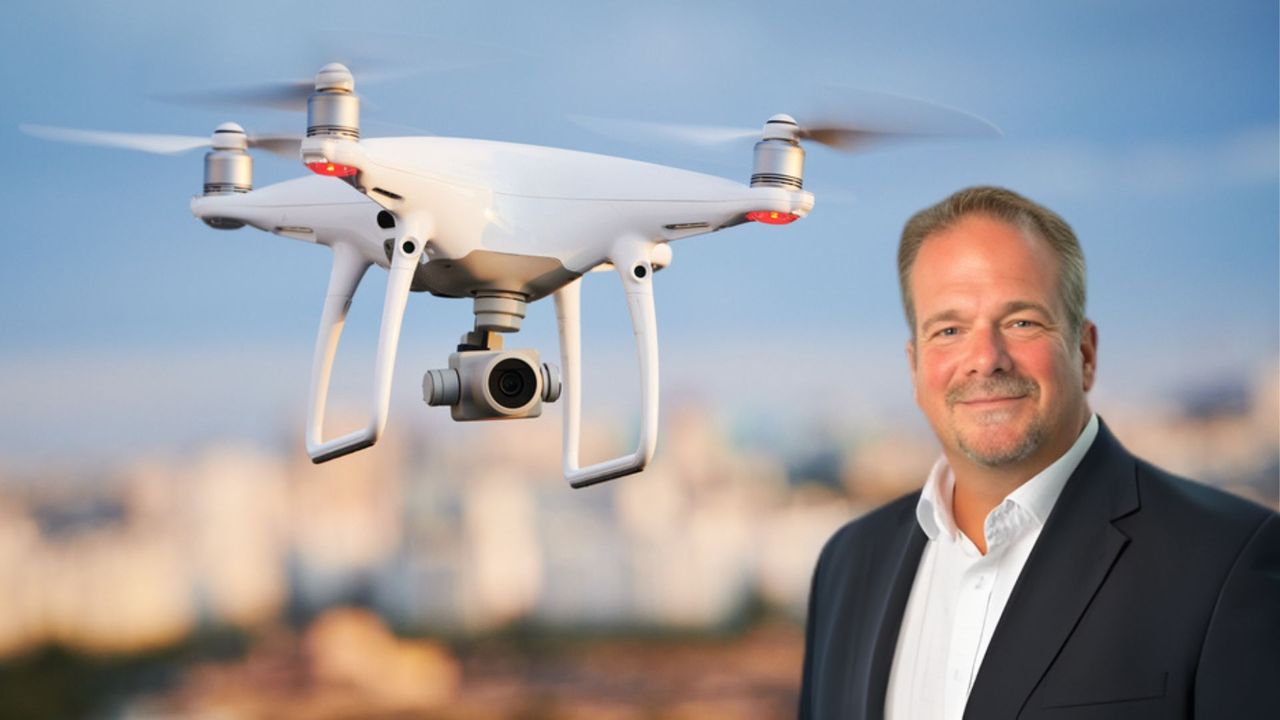 Willis takes off with light and recreational general aviation ...